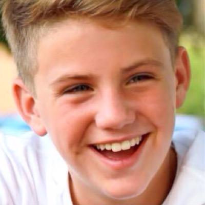 1000+ Awesome mattyb Images on PicsArt