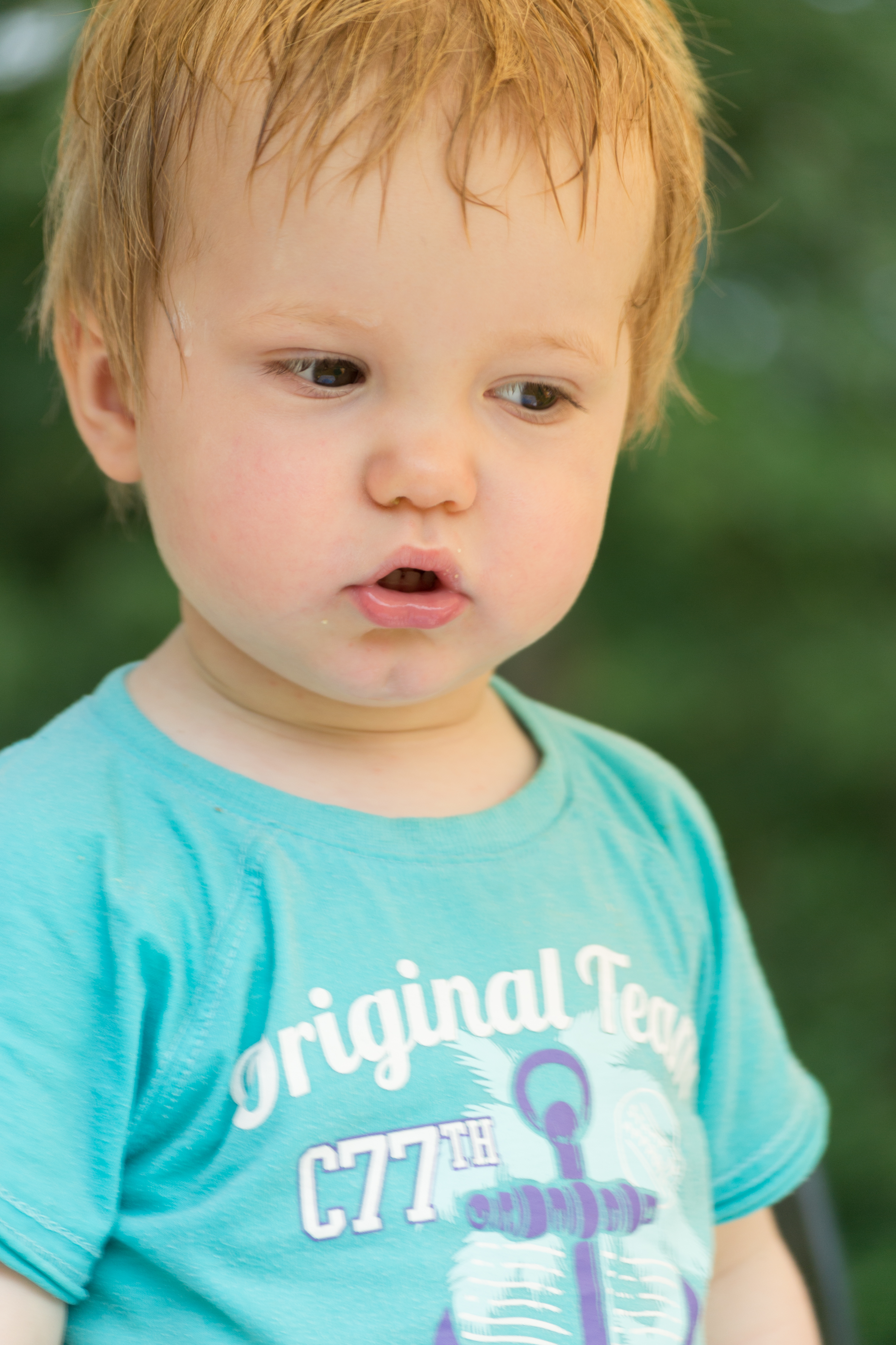 Baby Cute baby cute Image By vanessabekaert Baby Cute baby cute Image By vanessabekaert